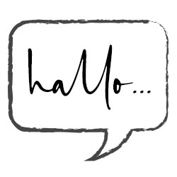 Korsch Verlag – Der Partner für Kalender und Glückwunschkarten