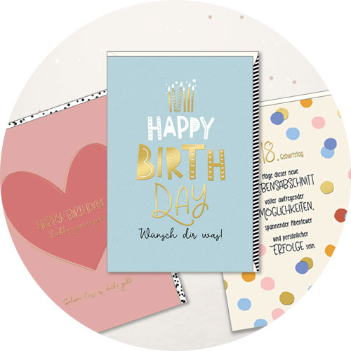 Korsch Verlag – Der Partner für Kalender und Glückwunschkarten