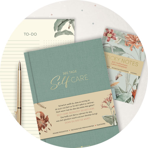 Korsch Verlag – Der Partner für Kalender und Glückwunschkarten